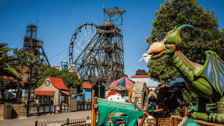 Weekend Gig Guide: What To Do In Gauteng This Weekend - Whats On G