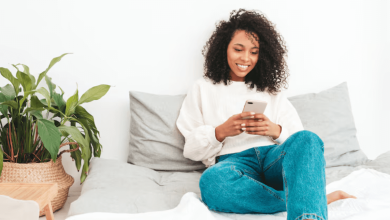 How To Securely Update Your NSFAS Bank Details - Whats On G