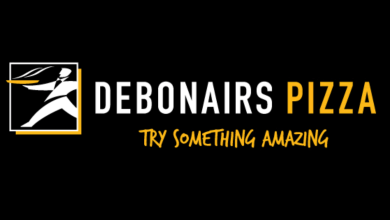 Debonairs Pizza Menu And Prices For 2025: What’s New And How Much It ...