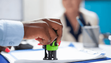 Security Guard Certificates: PSIRA Registration Explained - Whats On G