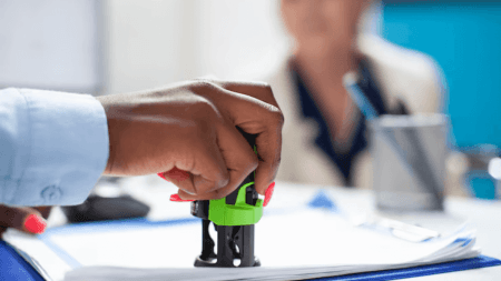 Security Guard Certificates: PSIRA Registration Explained - Whats On G