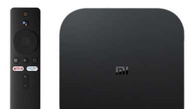 Top 10 TV Boxes And Their Prices: A Complete Buying Guide - Whats On G