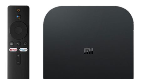 Top 10 TV Boxes And Their Prices: A Complete Buying Guide - Whats On G