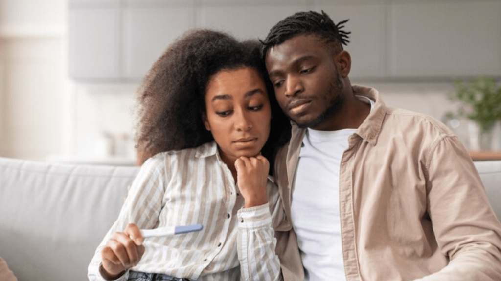Where To Find Family Planning And Contraceptives At No Cost In South ...