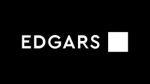 Where To Use Your Edgars Card In 2025: The Ultimate Shopper’s Guide ...