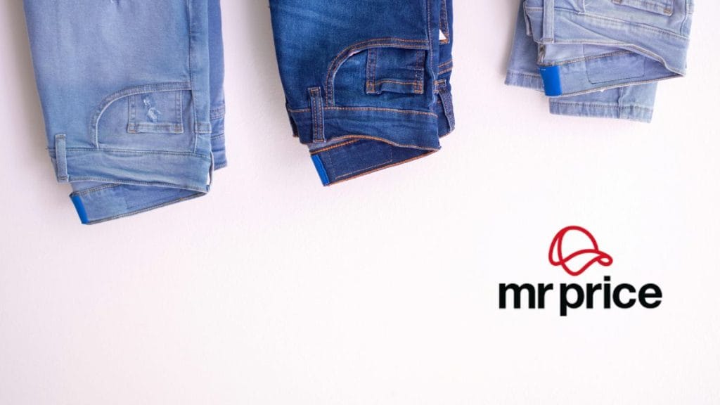 2025 July Picks: Jeans Under R200 At Mr Price - Whats On G