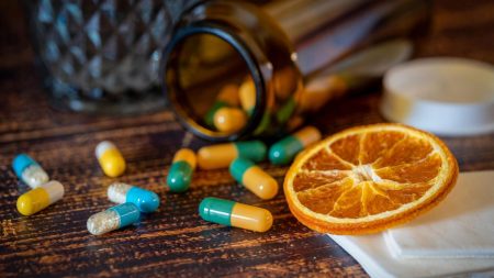 Clicks Vs Dischem: Where To Get Your Colds And Flu Medication - Whats On G