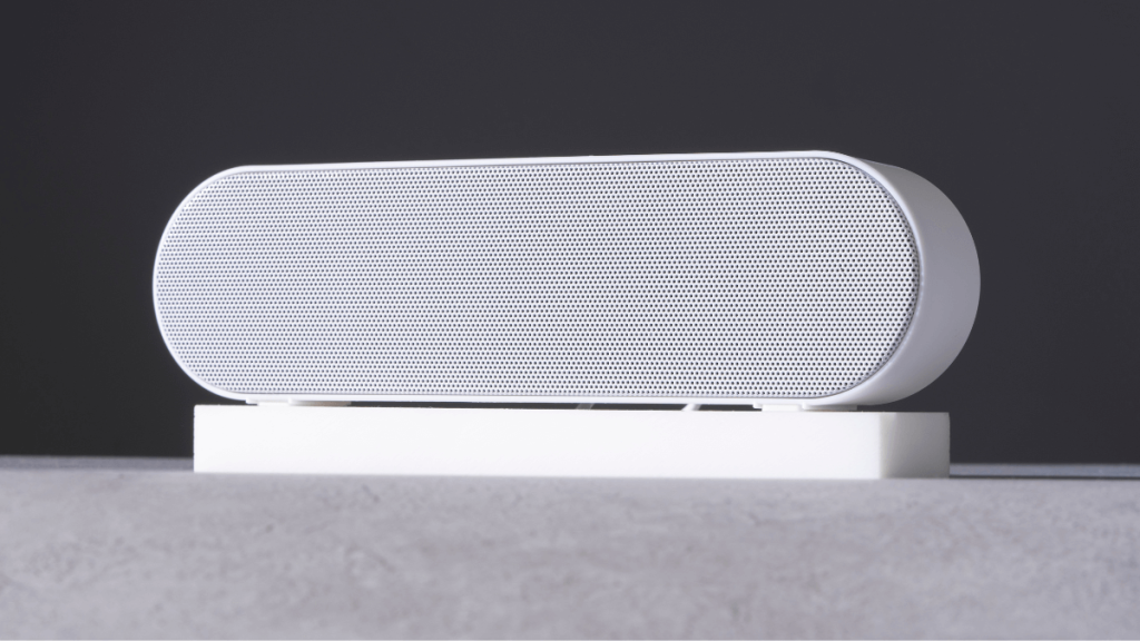 Game Vs Makro: Which Store Sells The Most Affordable Soundbars - Whats On G
