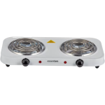 Shoprite Appliances Under R1000: Affordable Must-Haves For Your Home ...