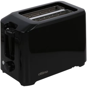 Shoprite Appliances Under R1000: Affordable Must-Haves For Your Home ...