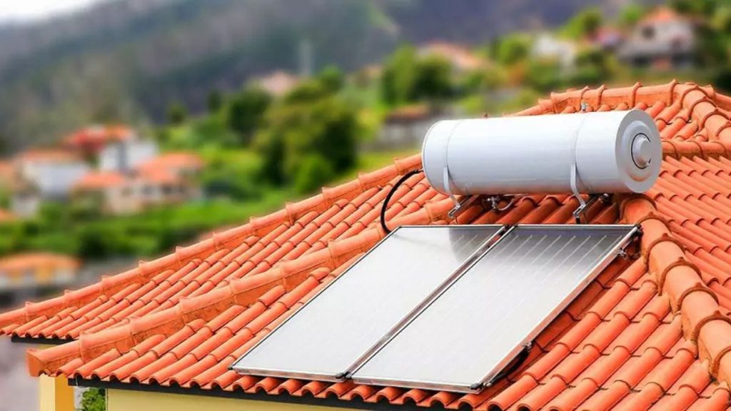 Geyser Tips 101: Should You Switch It On Daily For A Couple Of Hours ...