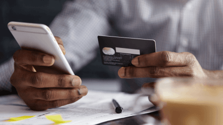 How To Change Your Phone Number On The SASSA System: A Step-by-Step ...