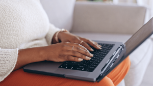 How To Check Your Status On The RDP Housing Waiting List - Whats On G
