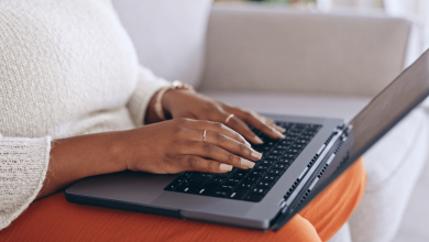 How To Check Your Status On The RDP Housing Waiting List - Whats On G