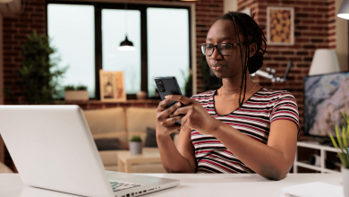 How To Easily Check Your Ackermans Account Balance Online - Whats On G