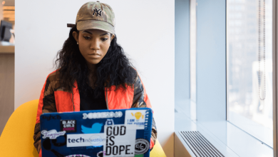 How To Reset Your MyUnisa Password In 2025: Step-by-Step Guide - Whats On G