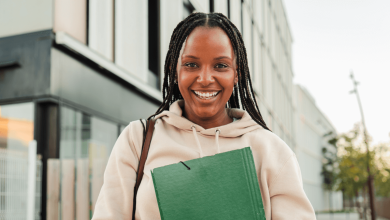 NSFAS Approval Process Explained: How Long Will You Wait? - Whats On G