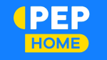 Pep Home Finds: Decor Edition – Transform Your Home With Stylish ...