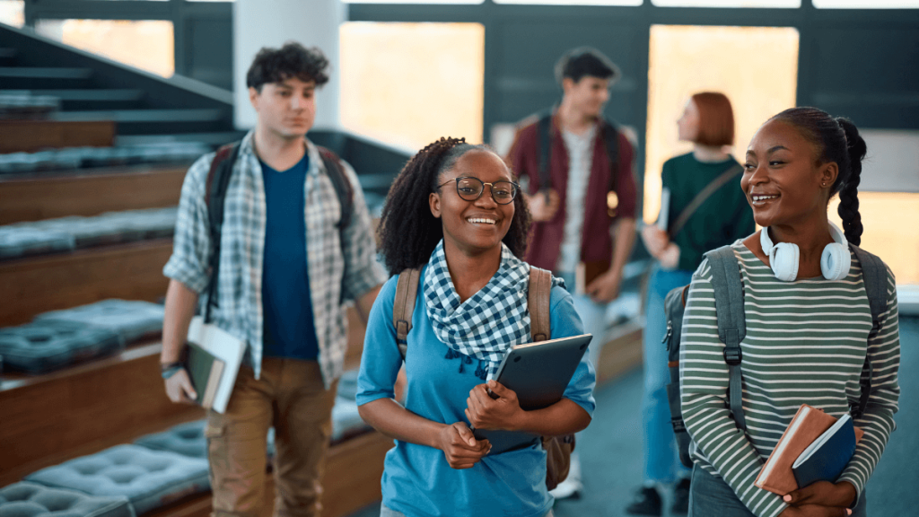 Shoprite Bursary Programme 2026 - Whats On G