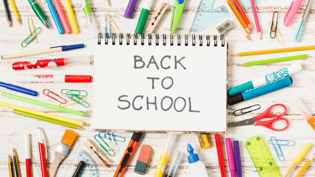 South African School Calendar: When Do The June-July Holidays End And ...