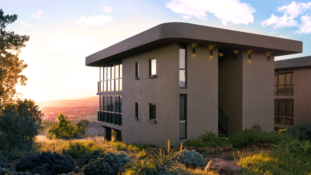 Thaba Eco Hotel Review: A Complete Guide To This Stunning Gauteng ...