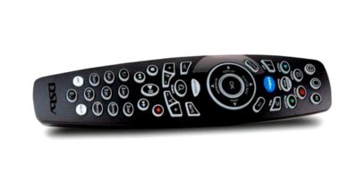 The DStv Remote Control App And How To Download It - Whats On G