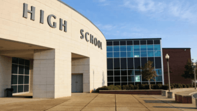Top 10 Best High Schools In Gauteng 2025 - Whats On G