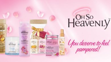 Top 10 Oh So Heavenly Deals At Clicks This Month - Whats On G