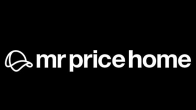 Top Mr Price Home Bedroom Finds To Transform Your Space On A Budget ...