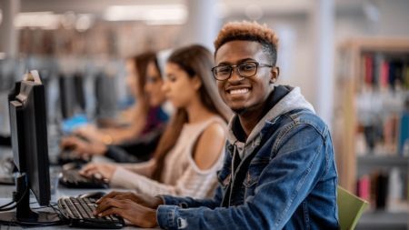 UNISA Accounting Sciences - Full Guide - Whats On G