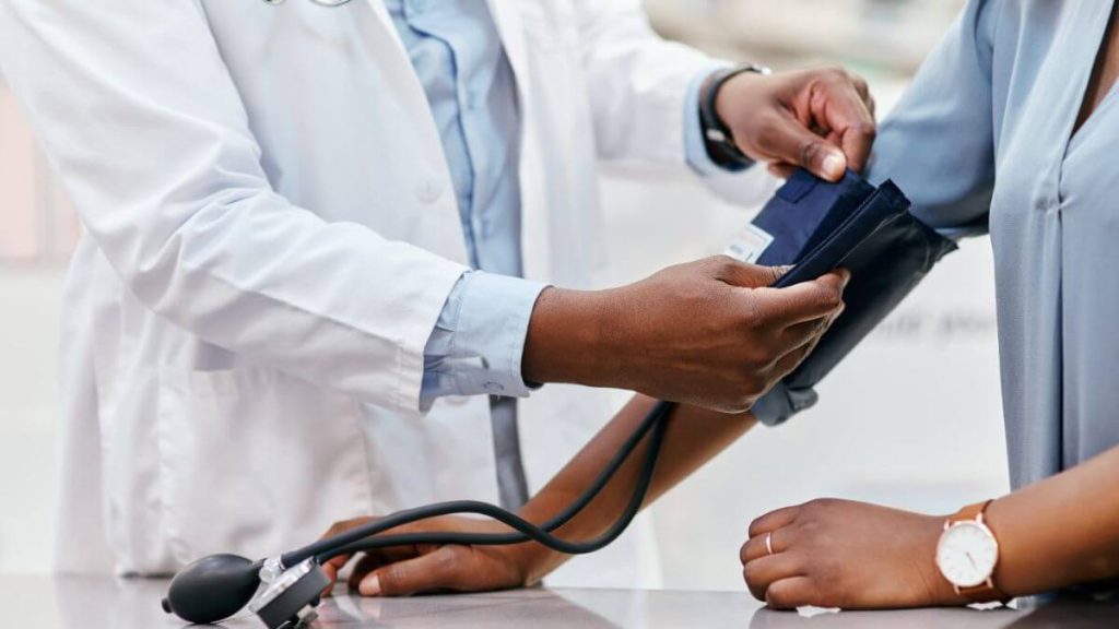 10 Best Medical Aid Schemes In 2025 - Whats On G