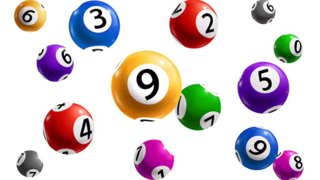 5 Apps That Claim To Predict Lotto Numbers—Tested - Whats On G