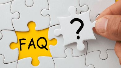 GDE Admissions FAQ: All Your Questions Answered - Whats On G