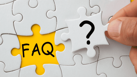 GDE Admissions FAQ: All Your Questions Answered - Whats On G