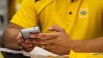 How To Do A SIM Swap On MTN: A Step-by-Step Guide - Whats On G