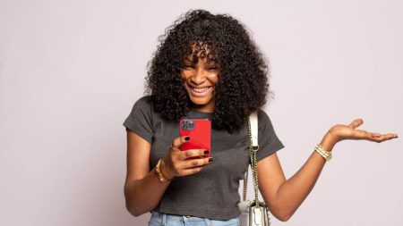 How To Do A SIM Swap On Vodacom: A Step-by-Step Guide - Whats On G