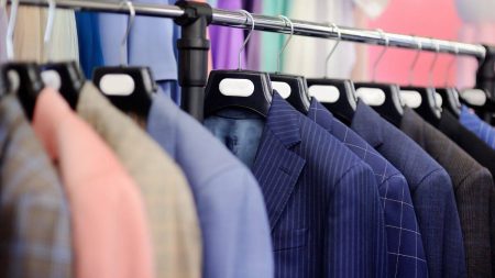 Top 10 Stylish Matric Dance Suit Ideas For Gents - Whats On G
