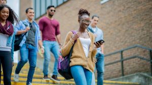 2026 UJ Applications Are Still Open — Apply Now Before The Deadline ...