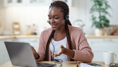 UNISA Status Check: How To Track Your Application For 2026 - Whats On G
