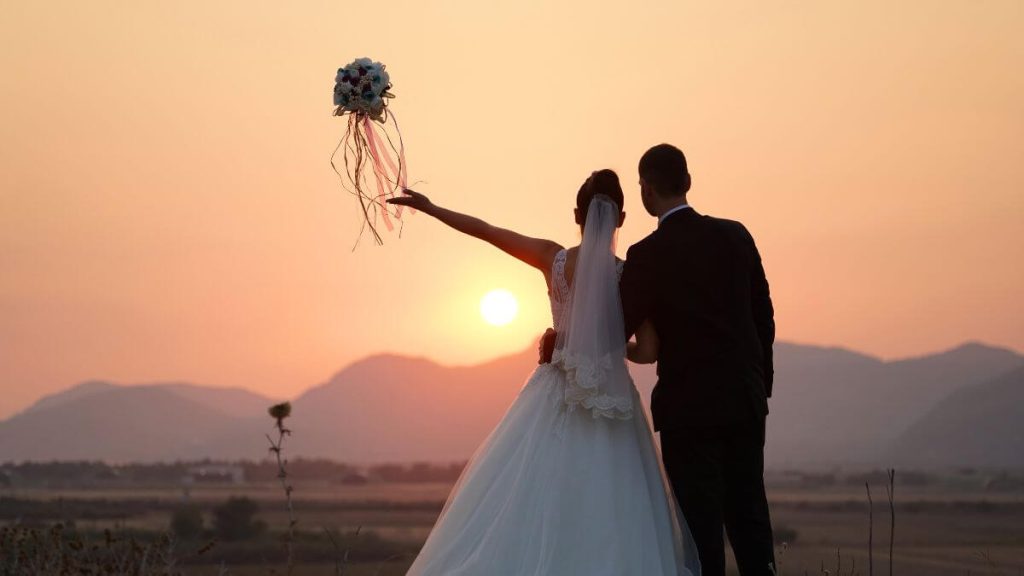 15 Stunning Wedding Venues In Johannesburg For The Perfect Dream ...