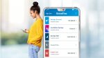 Find Your Capitec Branch Code Easily Here - Whats On G