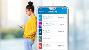 Find Your Capitec Branch Code Easily Here - Whats On G