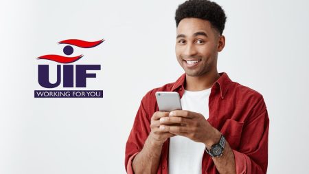How To Check UIF Balance Using ID Number: Easy Guide - Whats On G