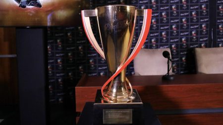How To Vote For The Carling All Stars In 2025 - Whats On G