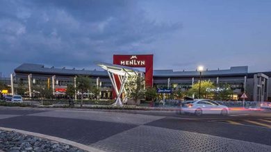 List Of Stores In Menlyn Mall - Whats On G
