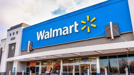 Walmart Reveals First SA Store Location And Exclusive Products - Whats On G