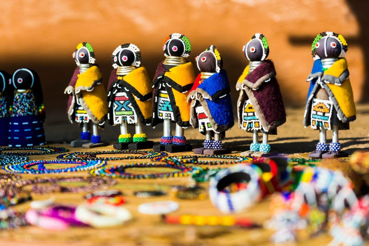 Gauteng Tourism Authority - Gauteng