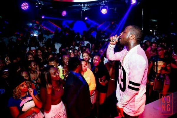 9 Reasons why I love Gauteng - Gauteng