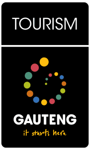 Bothongo Rhino and Lion Nature Reserve - Gauteng