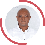 About Gauteng Tourism - Gauteng